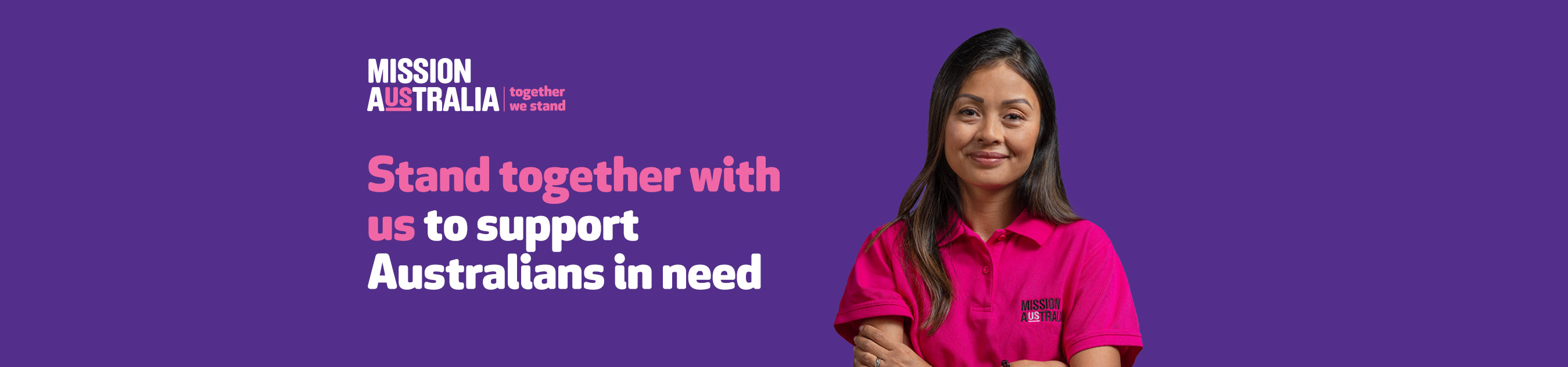 Careers Home Search for Jobs Introduce Yourself